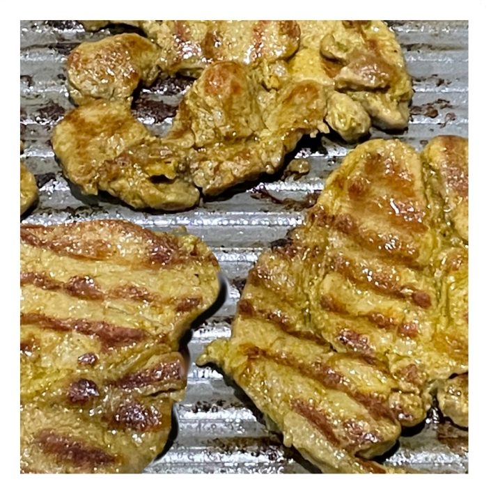 City Satay Online – For Quality Satay & BBQ Food